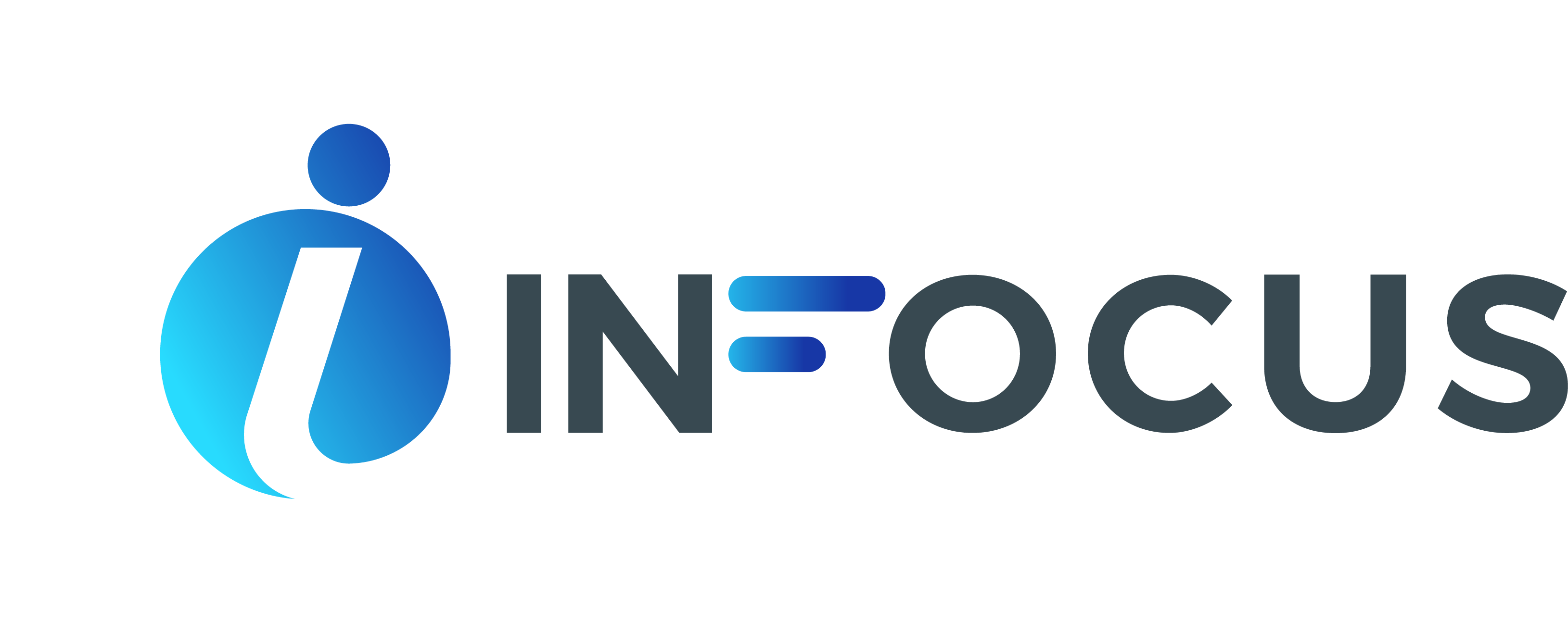 Courses from Infocus Training Center , Doha - Laimoon.com